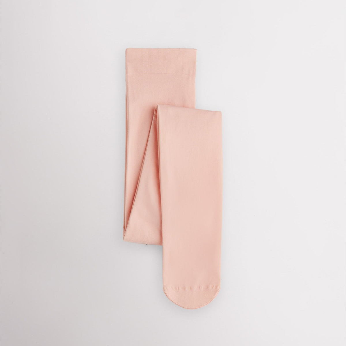 Stelle® Dance Tights | Tights for Girls