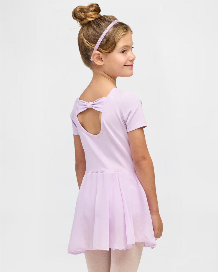 Stelle® Official Site | Dancewear + Athleisure Wear