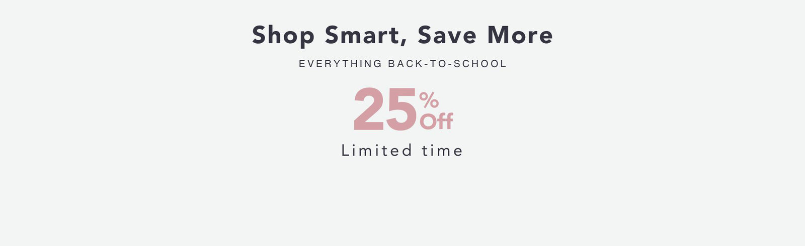 Stelle ® Official Site | Up to 30% OFF