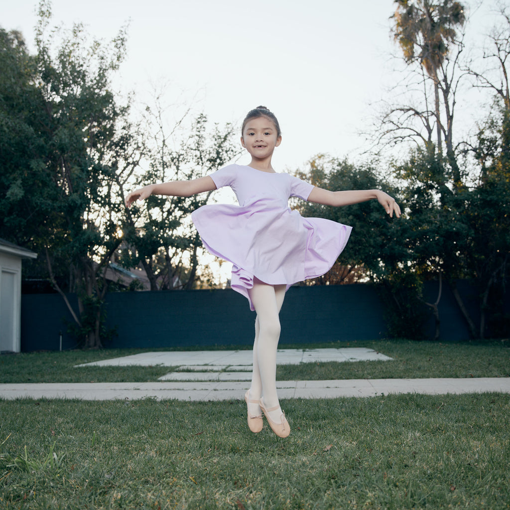 Stelle World Official Site