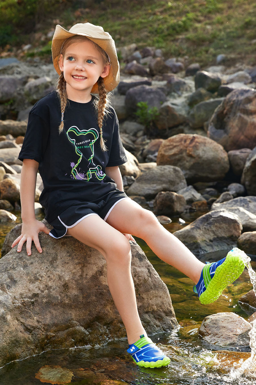 Stelle ® Official Site | Dancewear + Athleisure Wear