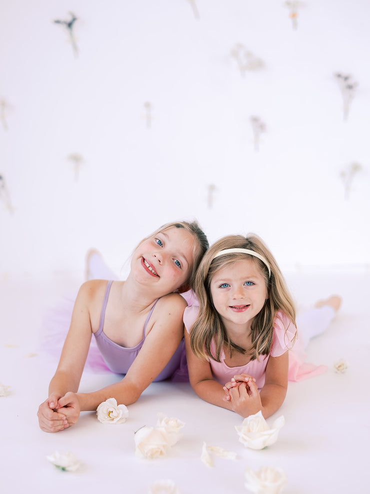 Stelle ® Official Site - Free Shipping on $25+