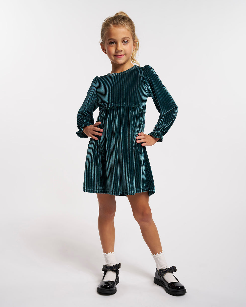 How to Measure and Fit Ballet Shoes for Kids – Stelle