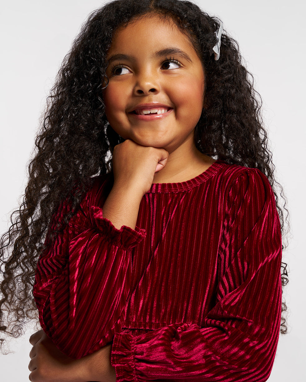 10 Fun Partner Yoga Poses for Moms and Kids – Stelle