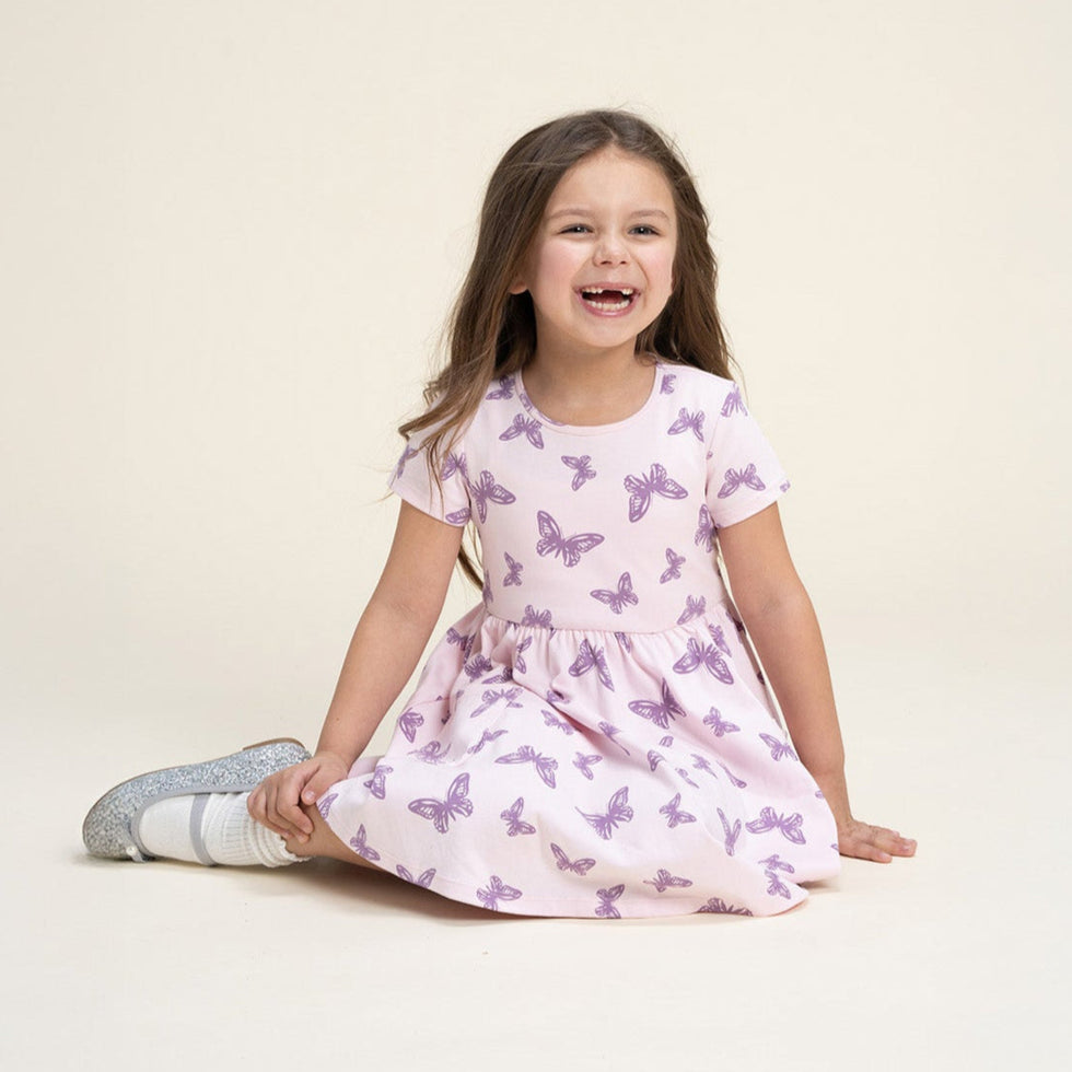 Stelle ® Official Site | Dancewear + Athleisure Wear